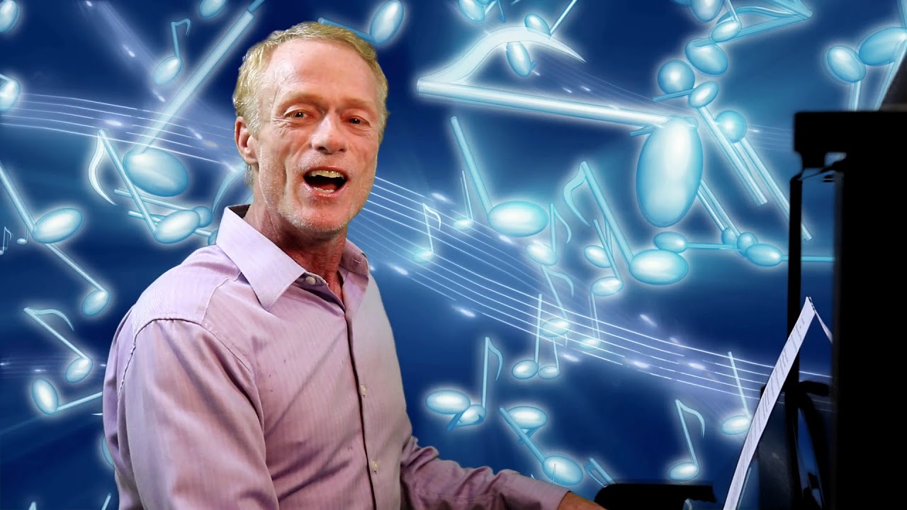 We Are All Connected - Original Song by Adam Abbott - YouTube Music