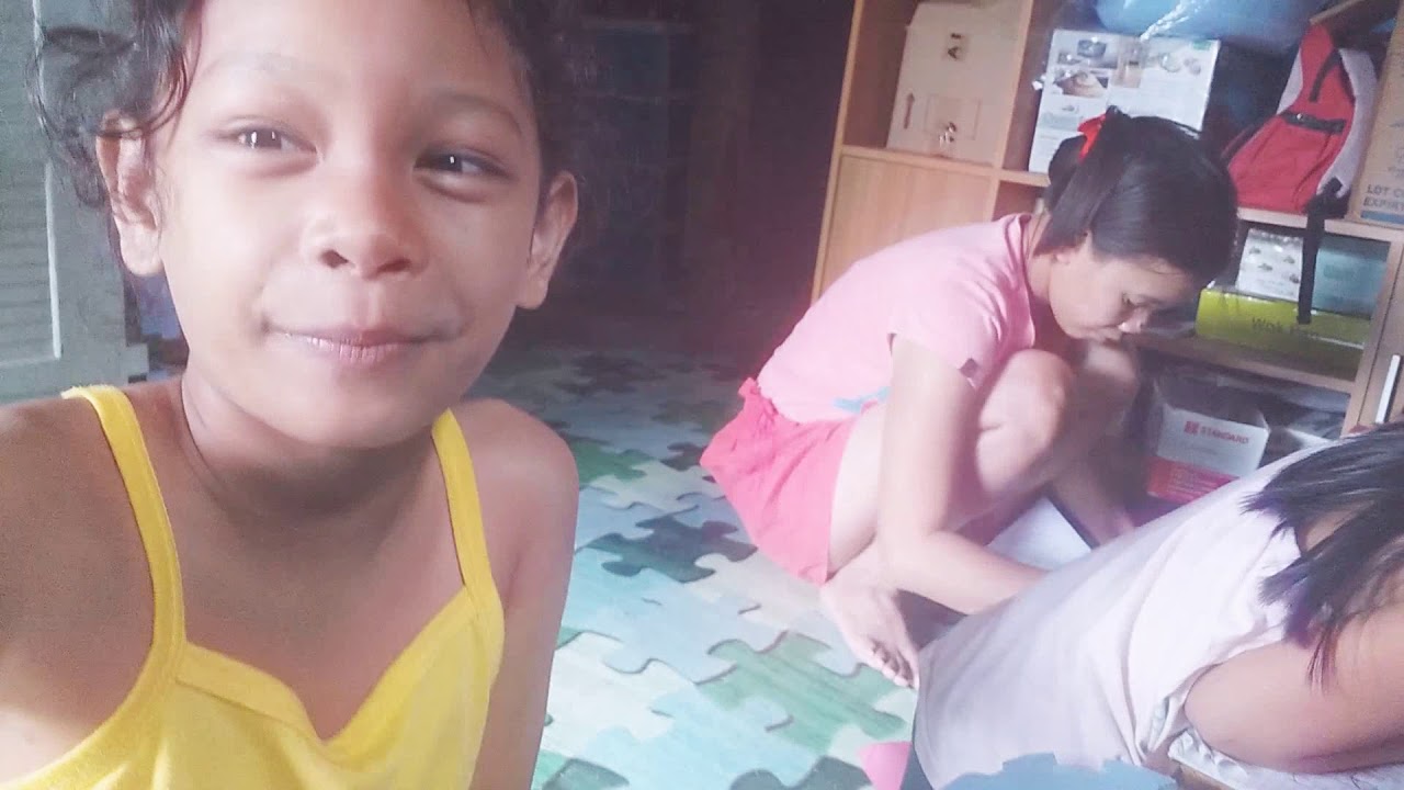 Balgar. 1 in. Hose - YouTube