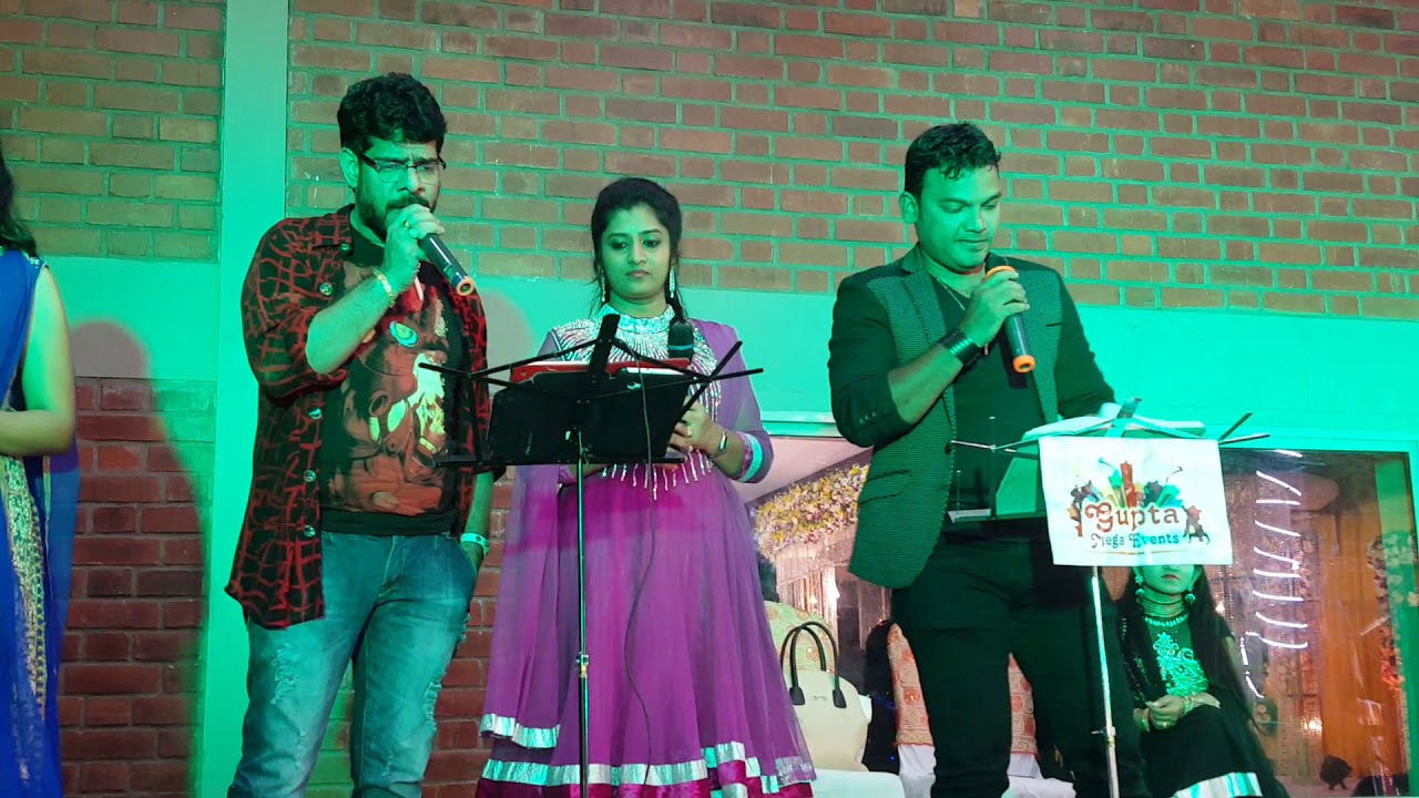 EVENTS IN VIJAYAWADA GUPTA EVENTS 9392923003 YouTube events-in-vijayawada-gupta-events-9392923003-youtube