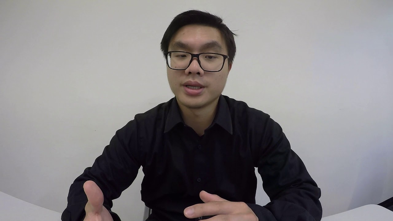 INTERNATIONAL WORKPLACE PRACTICE ASSESSMENT TASK 3 – MOCK INTERVIEW ...