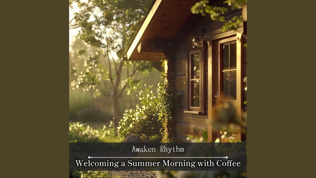 Sipping Quiet Reflections - YouTube