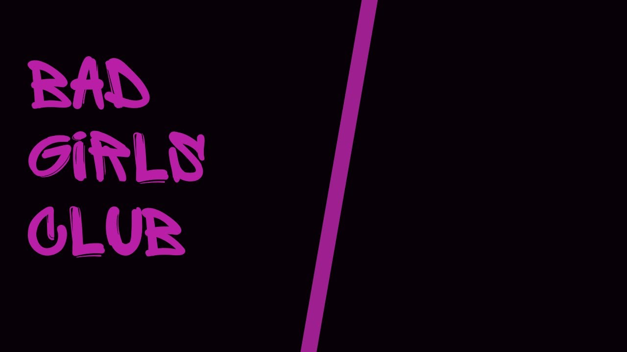 Bad Girls Club Season 1 Episode 7 A Sims 4 Voice Over Series Youtube