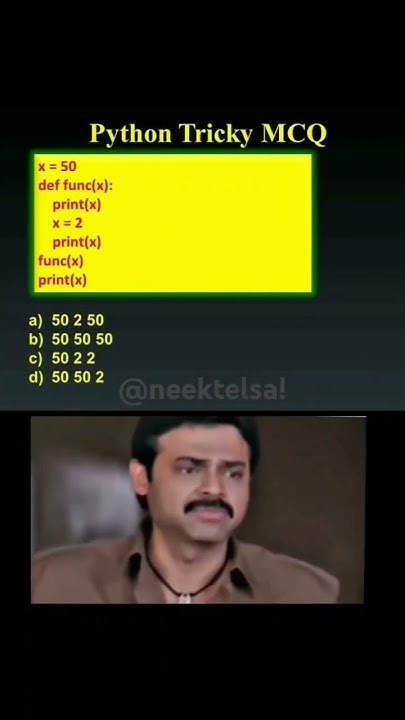 #computerprogramming #coding #datastructure#informationtechnology #pythondeveloper#programming # ...