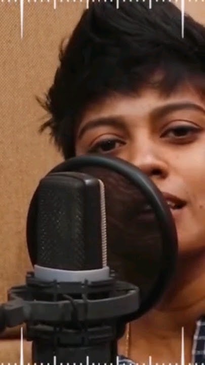 දයිවයේ සරදමින් anjalee herath cover song daiwaya saradamin athula adikari songs අංජලී හේරත් ...