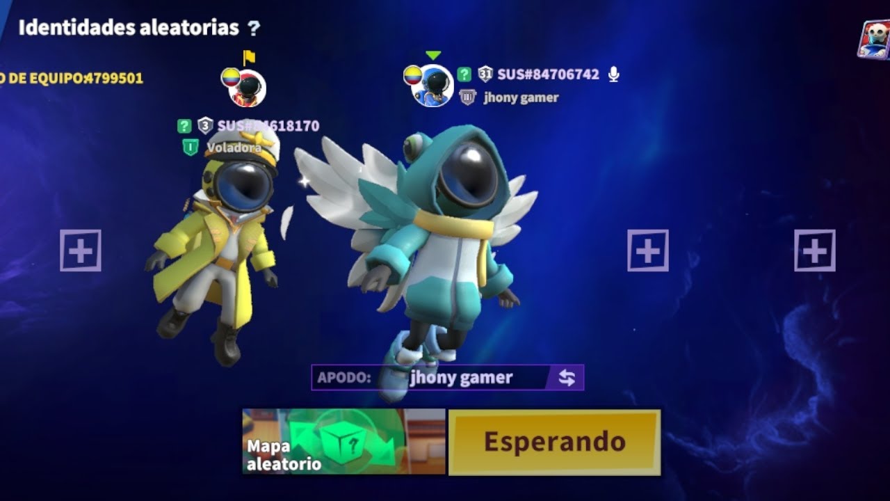 Jugando Con Mi Hermana Youtube