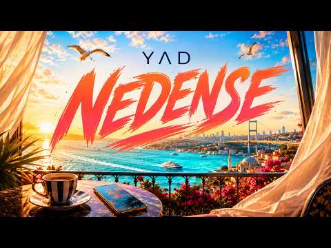 YAD — Nedense