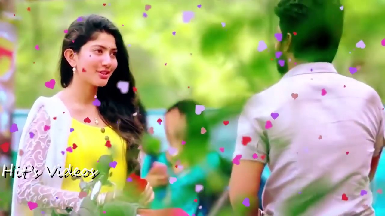 ππnew Whatsapp Status 2019 Love Status Very Cute Cute Love Romantic