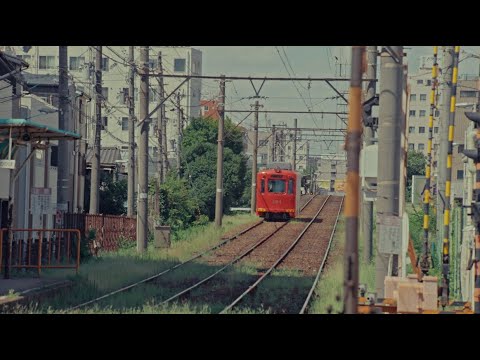 Zülfü Livaneli, Mythos of the East - Gün Olur (Official Music Video)