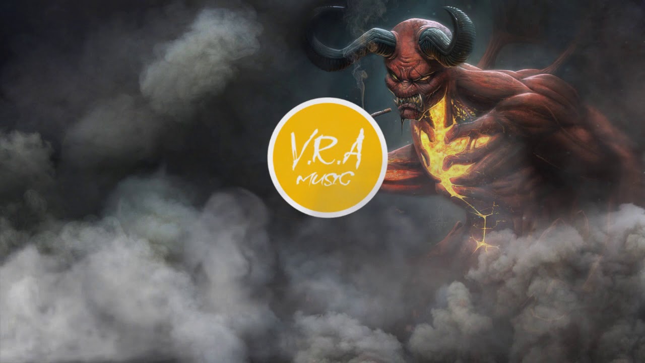 [FREE] Hard Type Beat -"HardLxrd" | Free Type Beat 2020 | Rap Trap ...