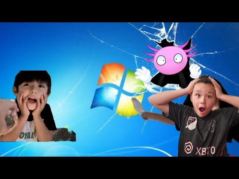 KINITO PET MOVIE IN REAL LIFE!!!!!! - YouTube