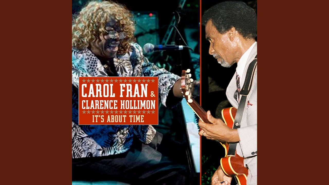 Rock Bottom (Remastered) - YouTube