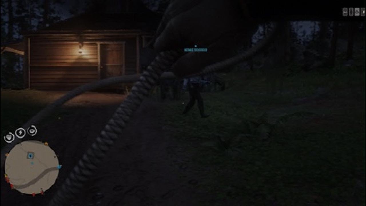 When ya done goofed - YouTube