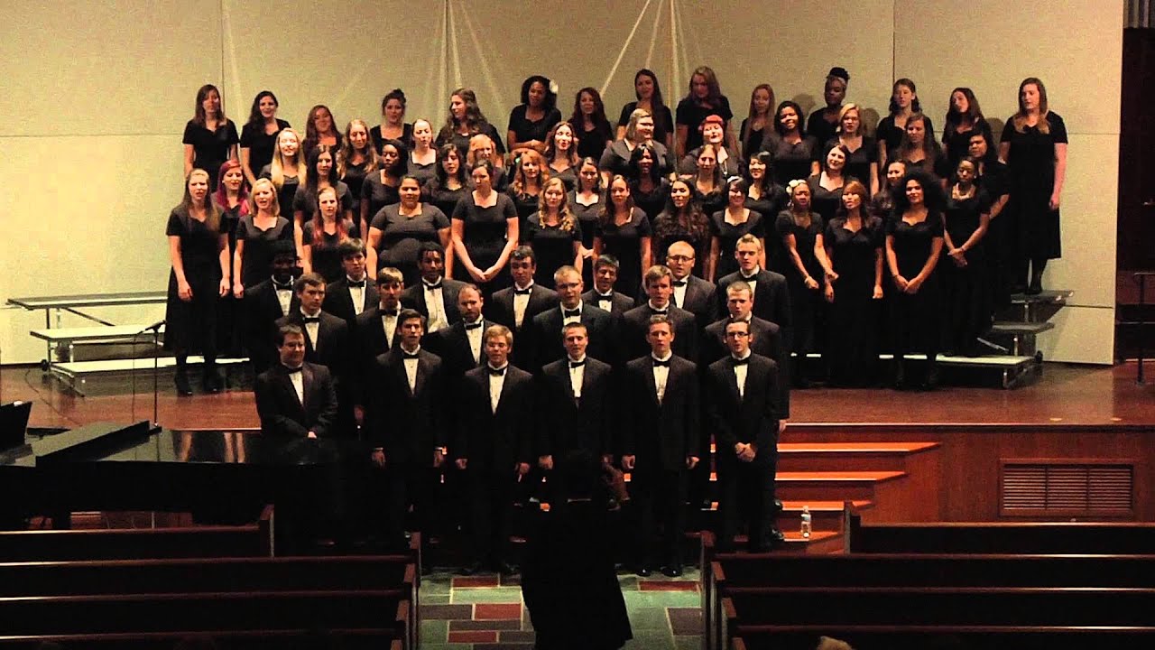 Whatever Happened to Saturday Night - YouTube