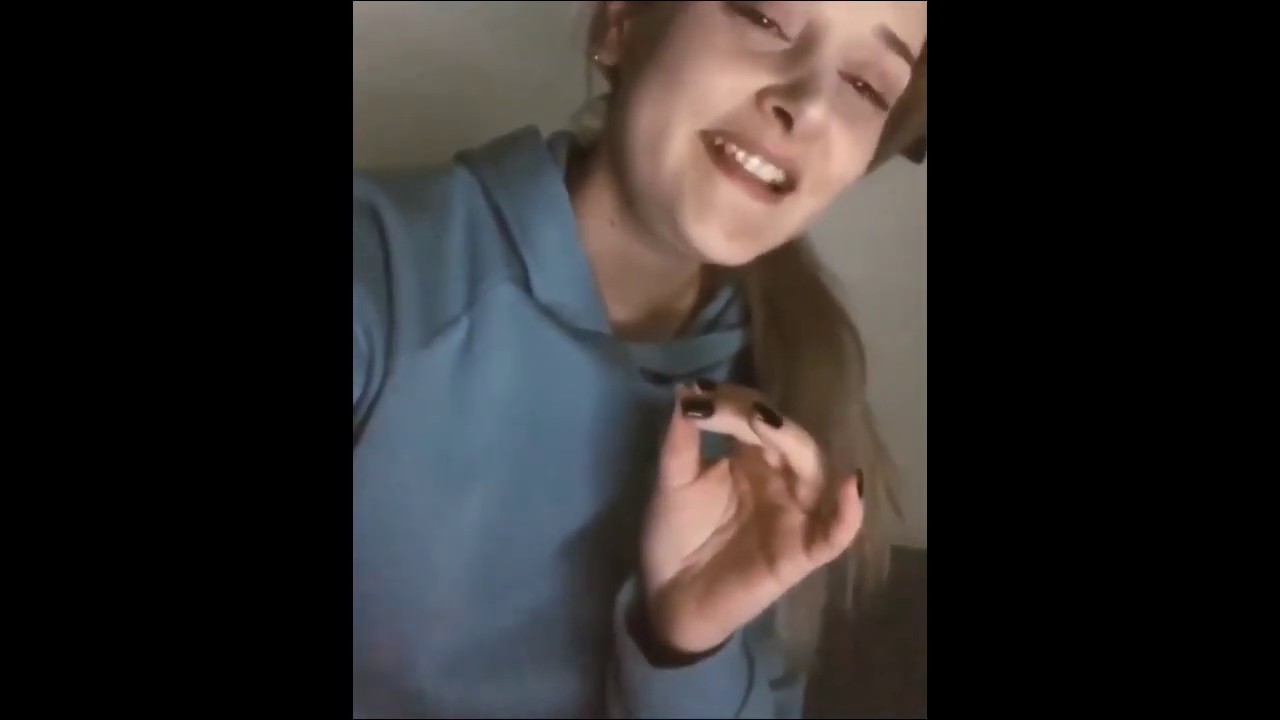 Meanwhile in TURKEY Funny compilation Turkish crazy clips #1 - YouTube