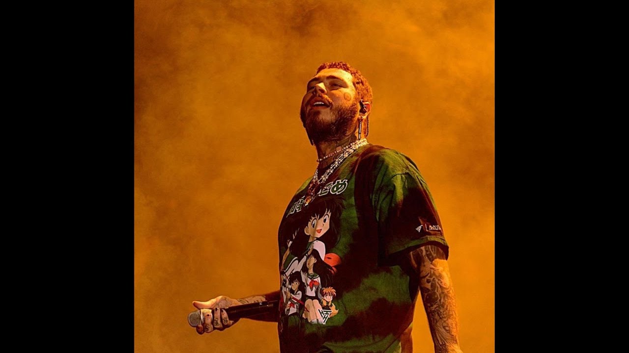 [FREE] Post Malone Type Beat - "Sad Song" | Acoustic Guitar Type Beat ...