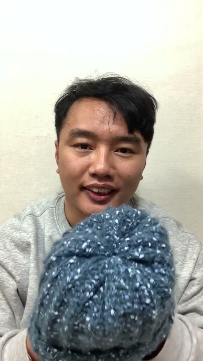 အချစ်နှင့်ရစ်၍ ထိုးထားသော ဦးထုပ် Domanvlogofficial Youtube