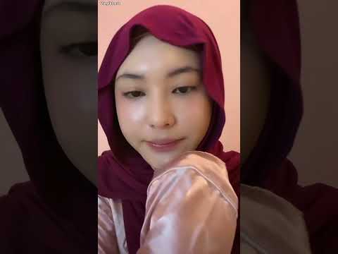 Live bkin ngceng Tante cantik montk pulen tembm padat 132