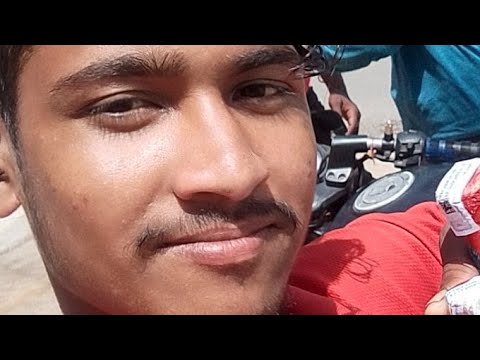 Razz Rohit official 90 is live! - YouTube