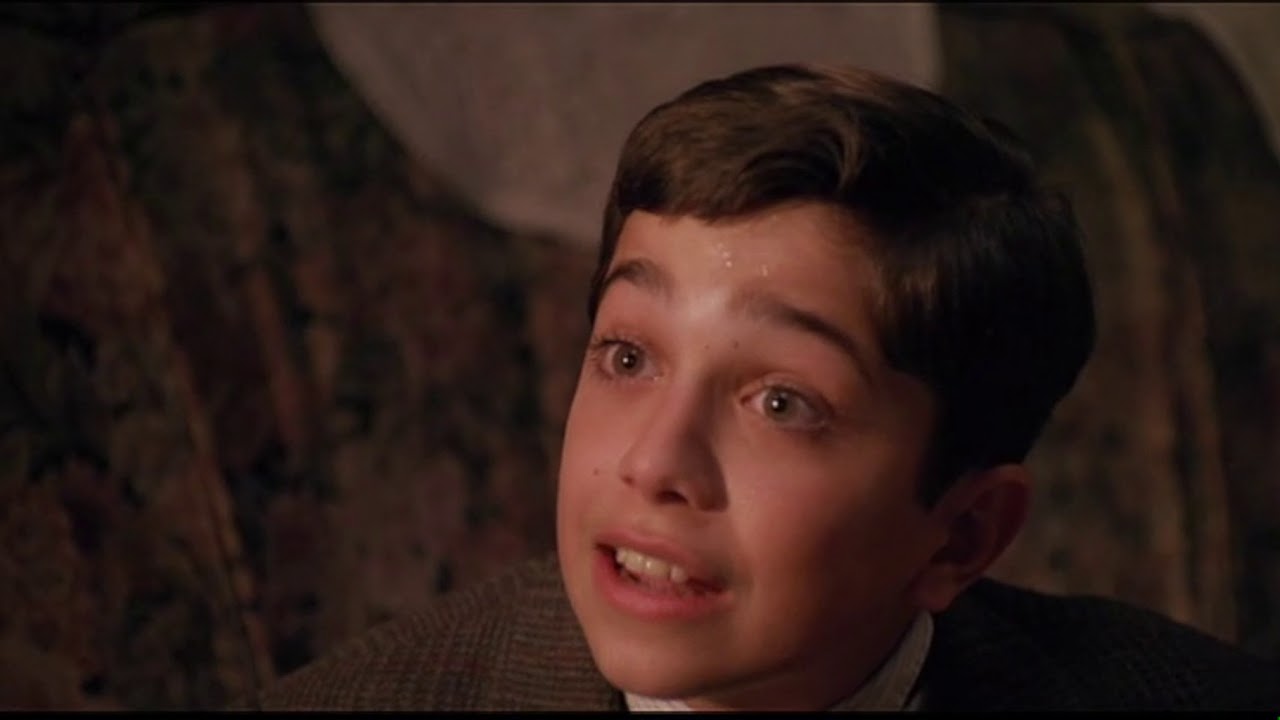 Lost In Yonkers - "Dangerous, Pop!" - Brad Stoll x Mike Damus x Jack ...