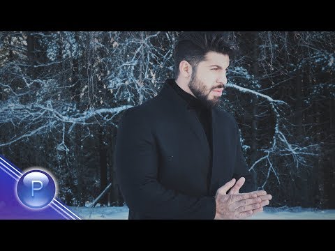 FIKI - NE KAZVAY, LYUBE/ZEMI OGIN, ZAPALI ME / Фики - Не казвай, любе/Земи огин, запали ме, 2017