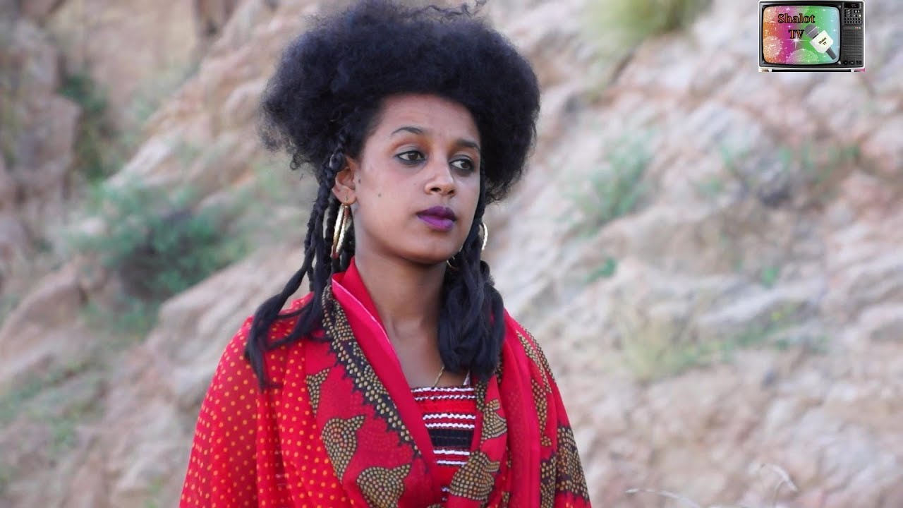 Eritrean Music Bilen by Melekin Atombes coming soon..... - YouTube