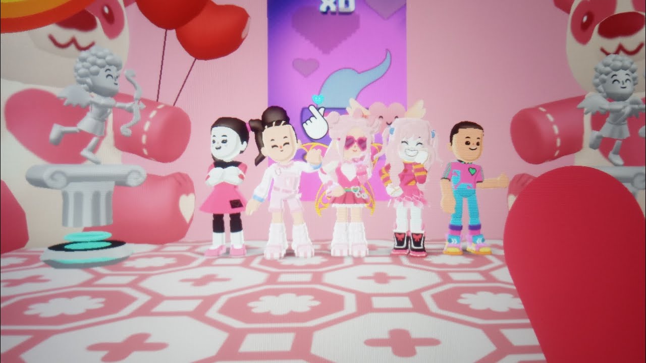 Toca Boca life world- Unicorn Bella goes to a new school!(Not in real ...