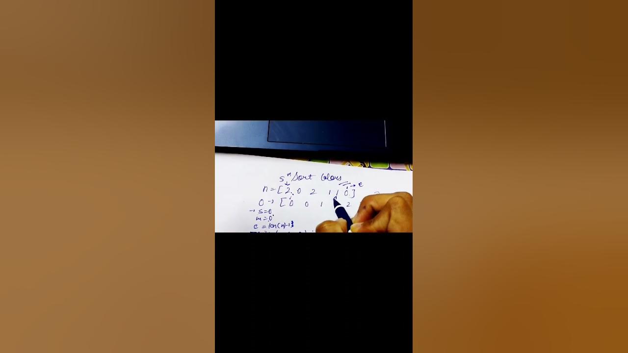 DSA Made Easy: Watch This Before Your Next Interview! 🎯#dsa #leetcode - YouTube