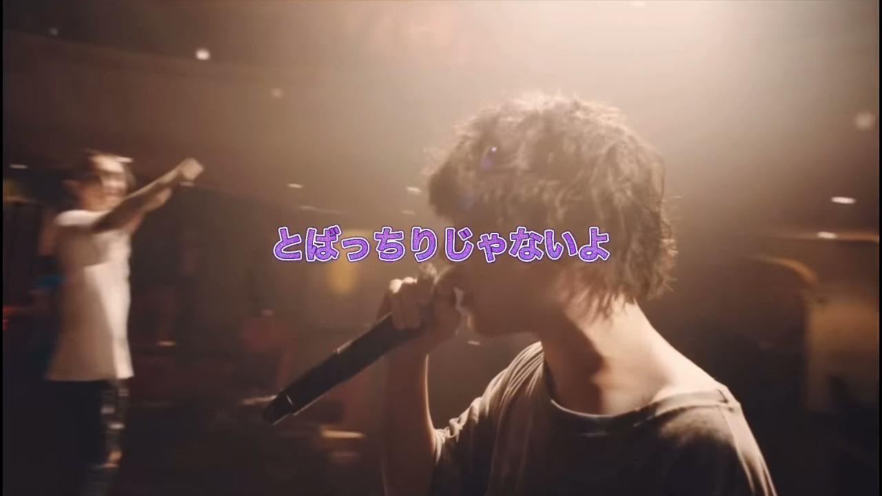 Nidra assassin vs Fuma no KTR エキシビジョンバトル RedBull 韻 DA HOUSE 字幕Ver． - YouTube