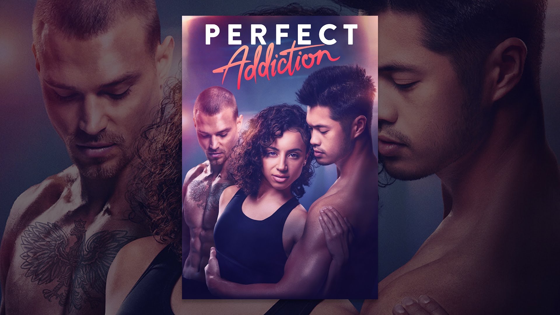 Perfect Addiction - YouTube