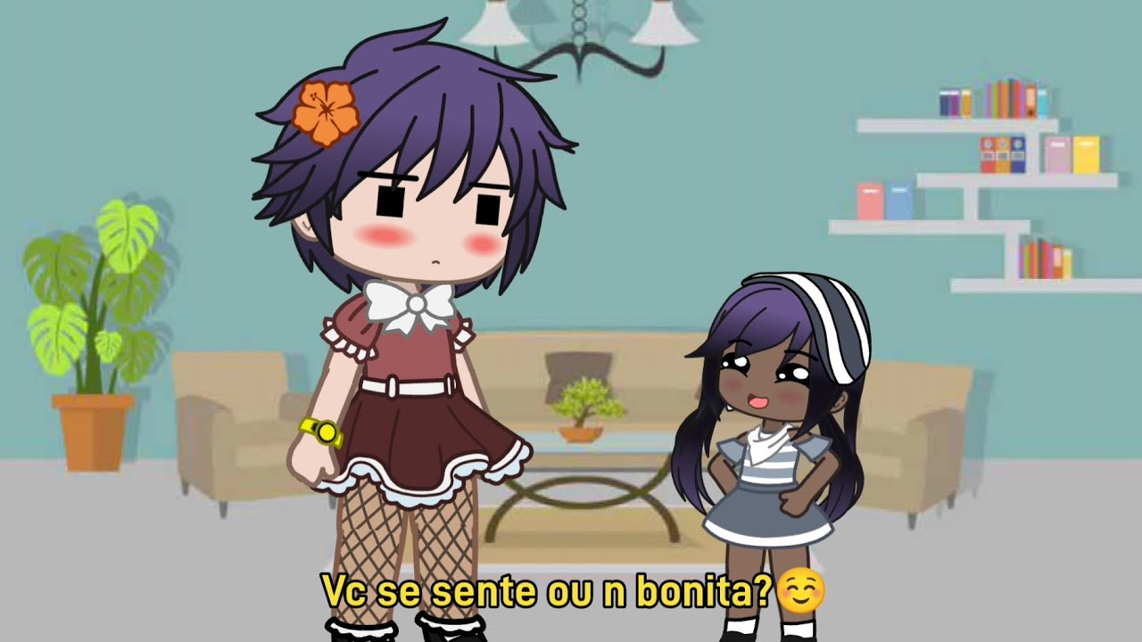 •Do you or do you not feel bonita?• ||Meme|| GU - YouTube
