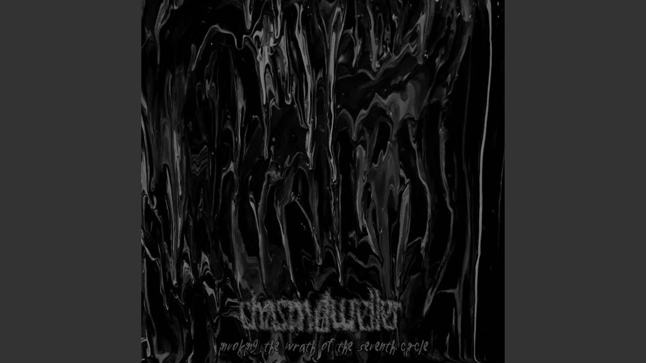 Death Chant Emanation In The Hall Of Apparitions - YouTube