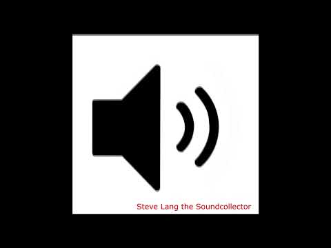 Kids Children Screaming - Schreiende Kinder - Ringtone Sound Effects - Free Download - Geschrei
