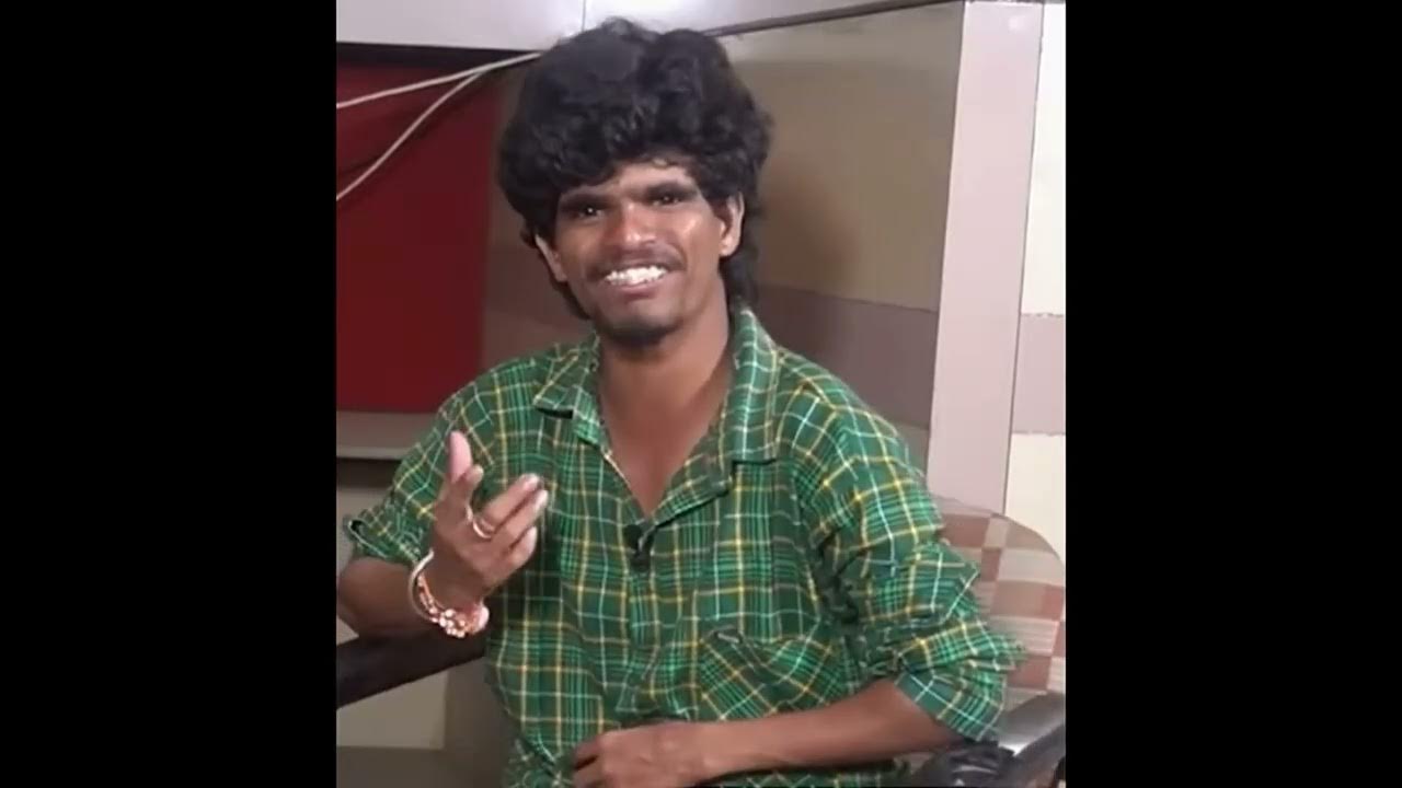 Wow nice chi meme - YouTube