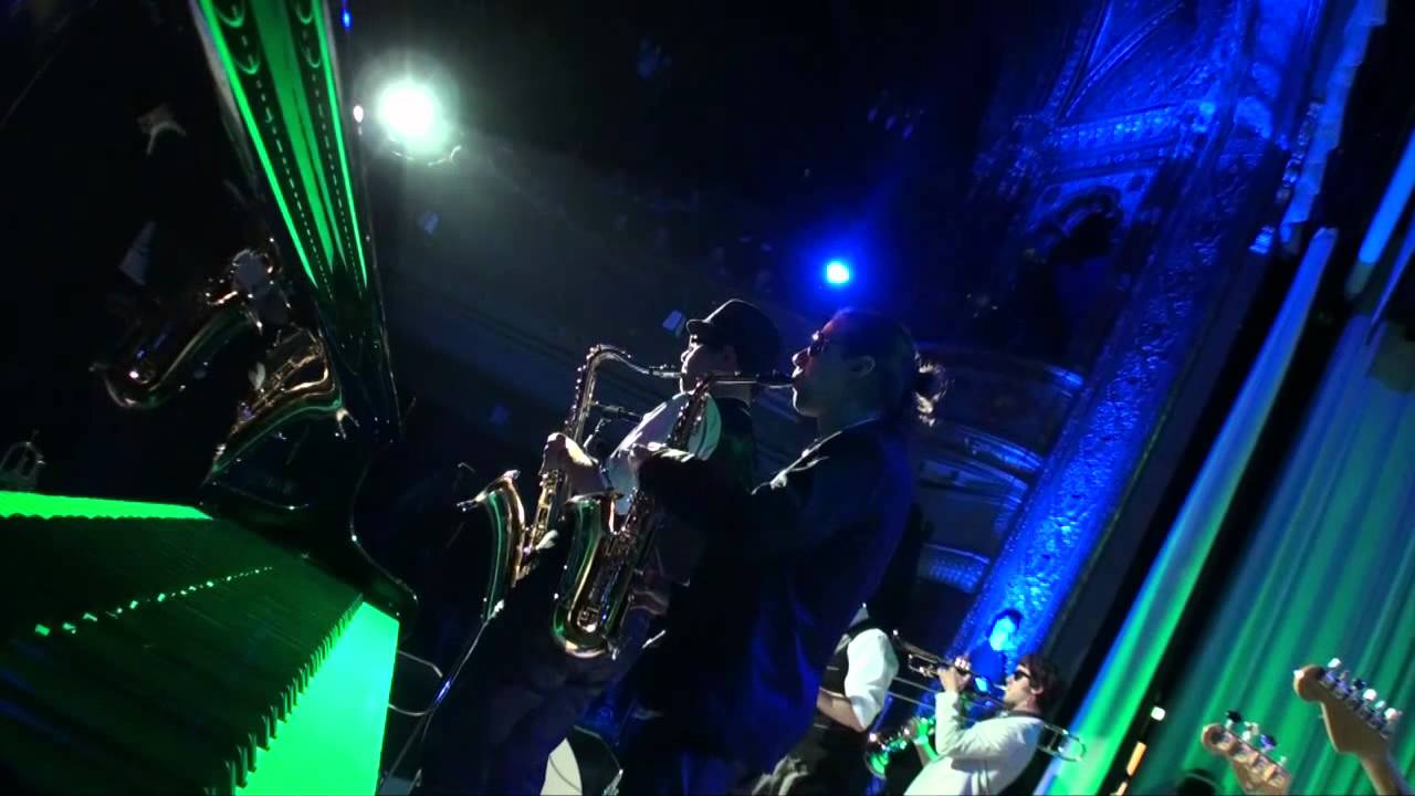 Red Bull liszt Remix - PASO - Libestraum - YouTube
