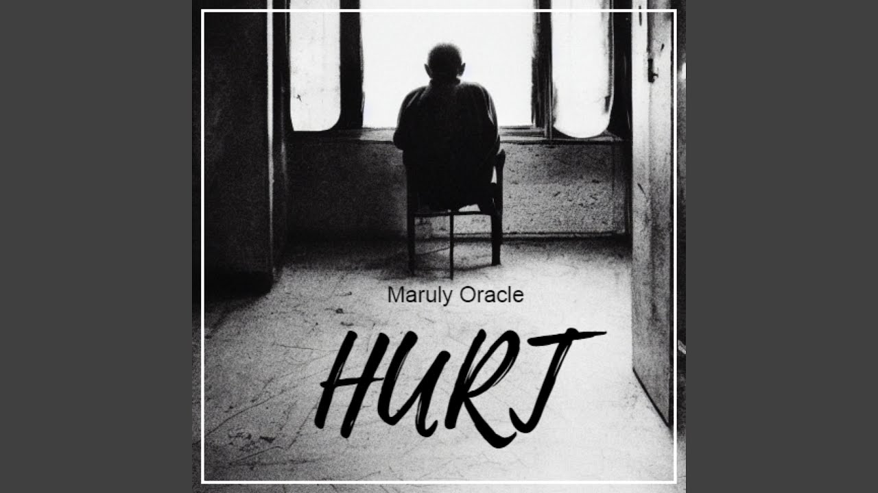 Hurt - YouTube