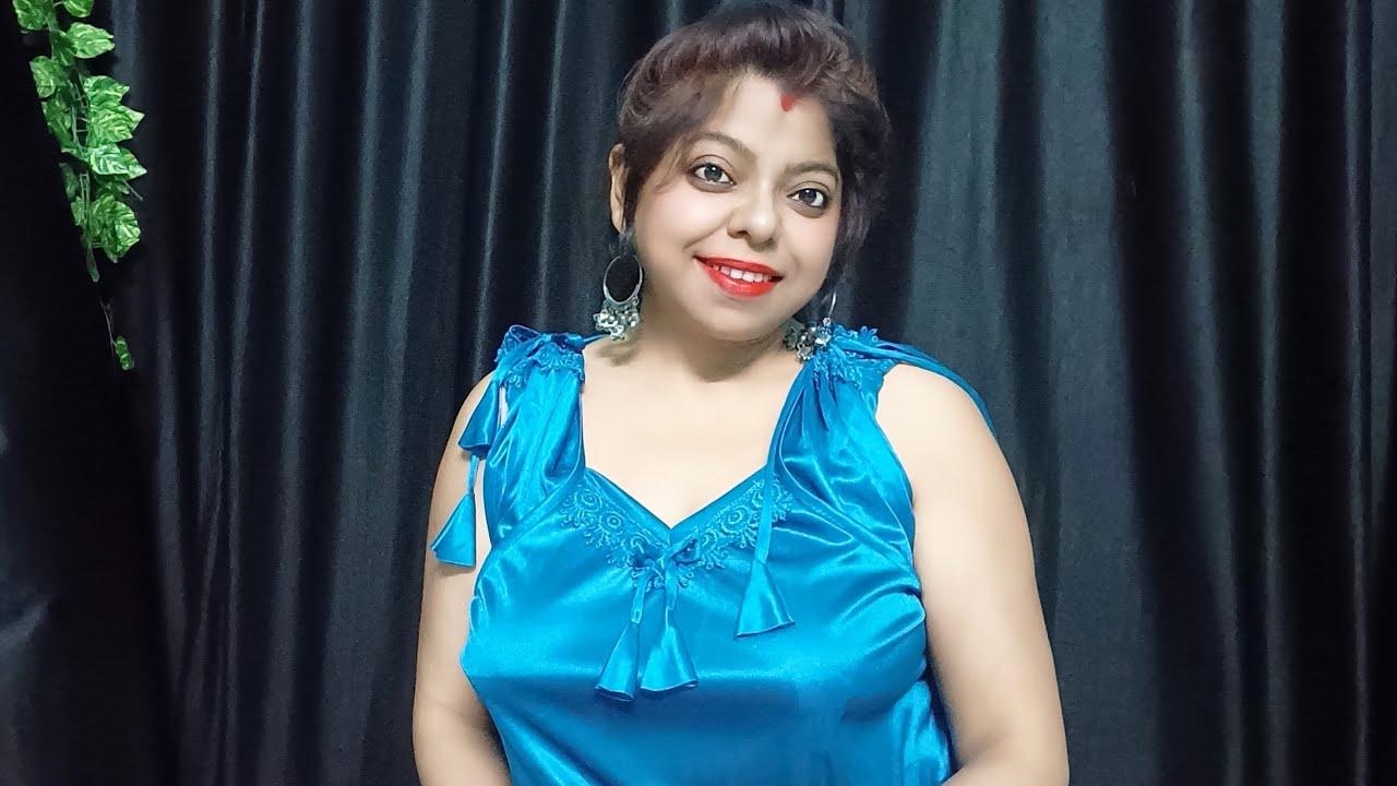 live - YouTube