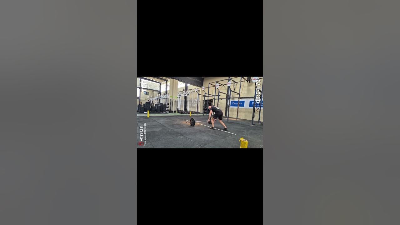 TCB-2025.1 - YouTube