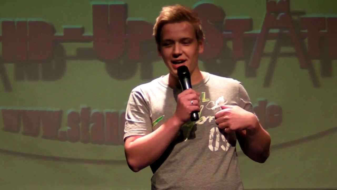 martin_spitzer_1.mov - YouTube