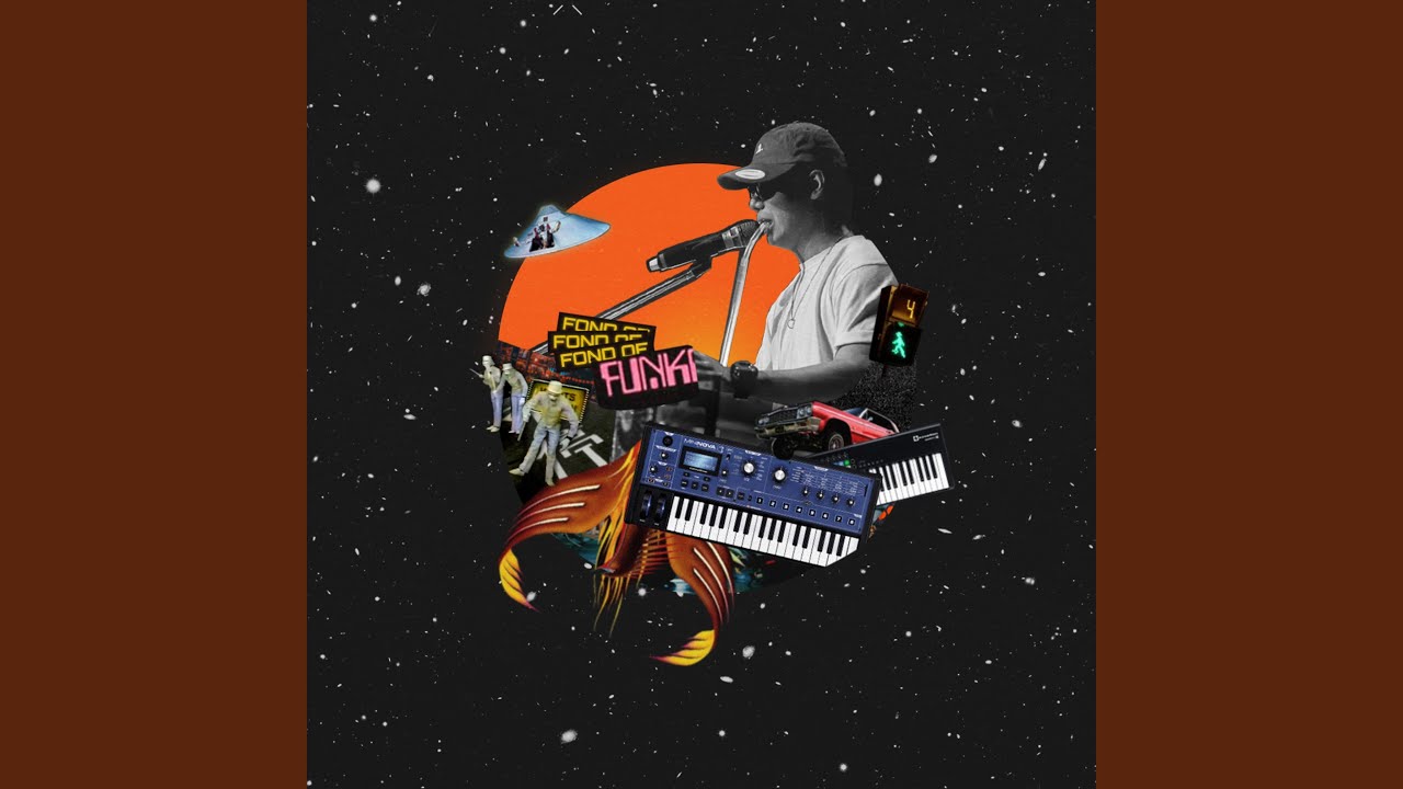 Time to Pop Your Soul - YouTube