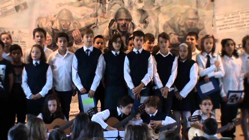 Σιλια - Κιθαρα - Ο Αρχηγος - YouTube