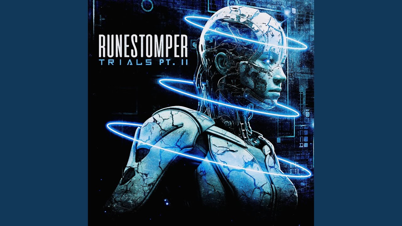 Rip n Tear - YouTube