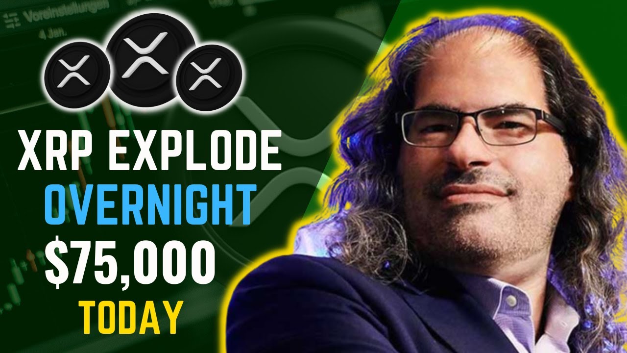 News about ripple xrp - HUGE COMMENT FROM DAVID SCHWARTZ! DEFI'S BRIDGE ...