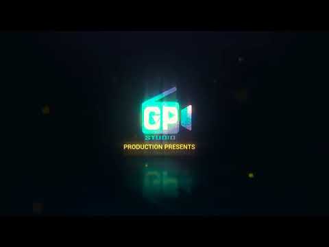 Nadia gol new song - YouTube