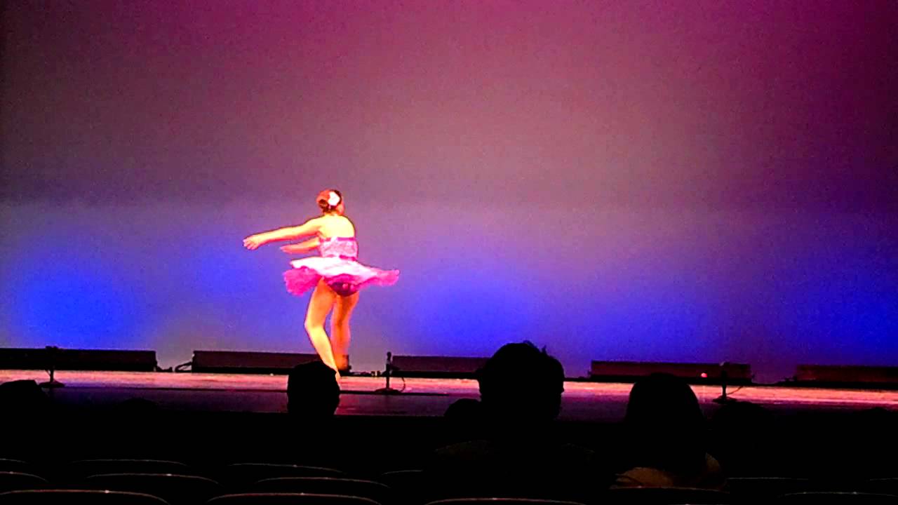 Brooke Solo - YouTube