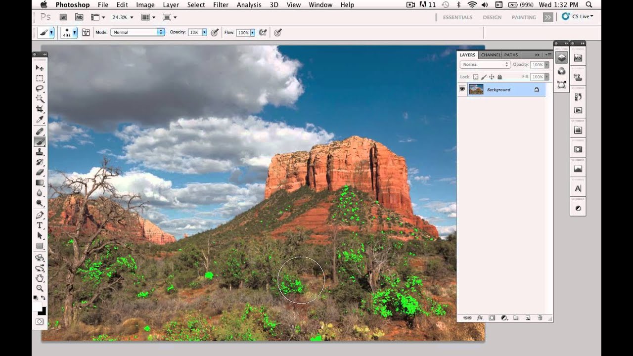Webinar: The PDF-to-Blurb Book Color Workflow, Featuring Adobe InDesign ...