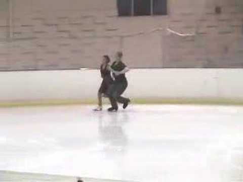 Dutch Waltz - YouTube