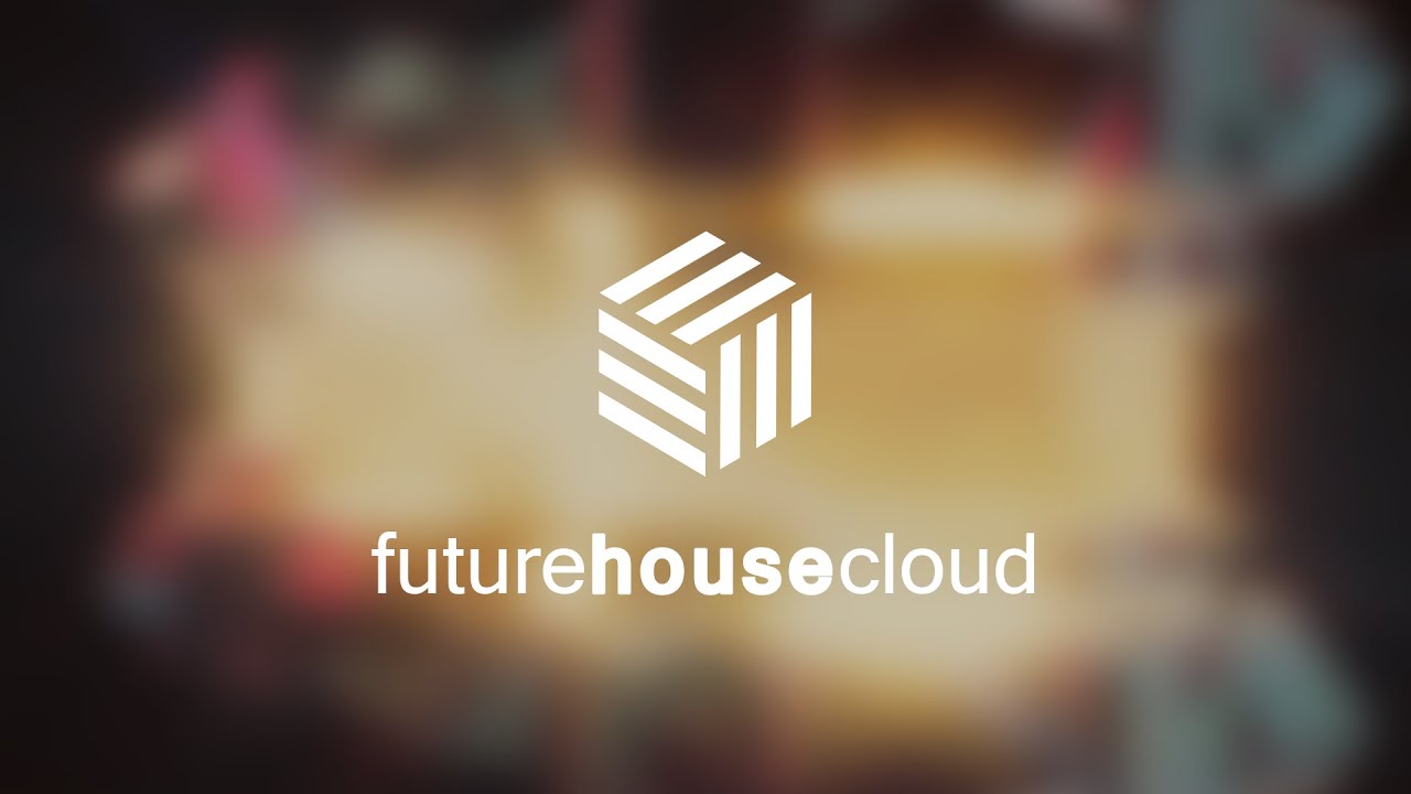 MKVN - City Lights (Original Mix) - YouTube