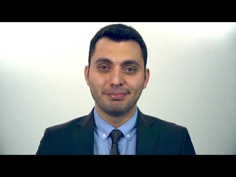 BirGün Benim Geleceğim