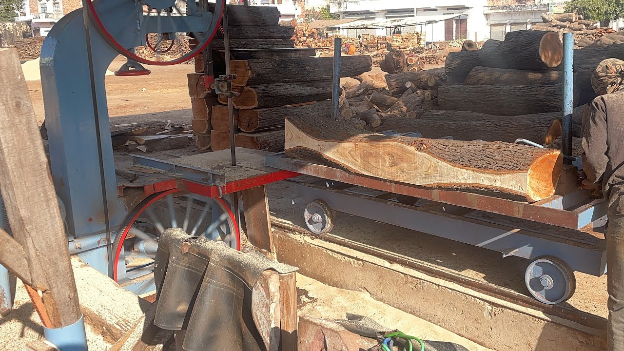 Aara machine #aaramachine #handicraft @BIHARIWOOD @handartscrafts02 ...