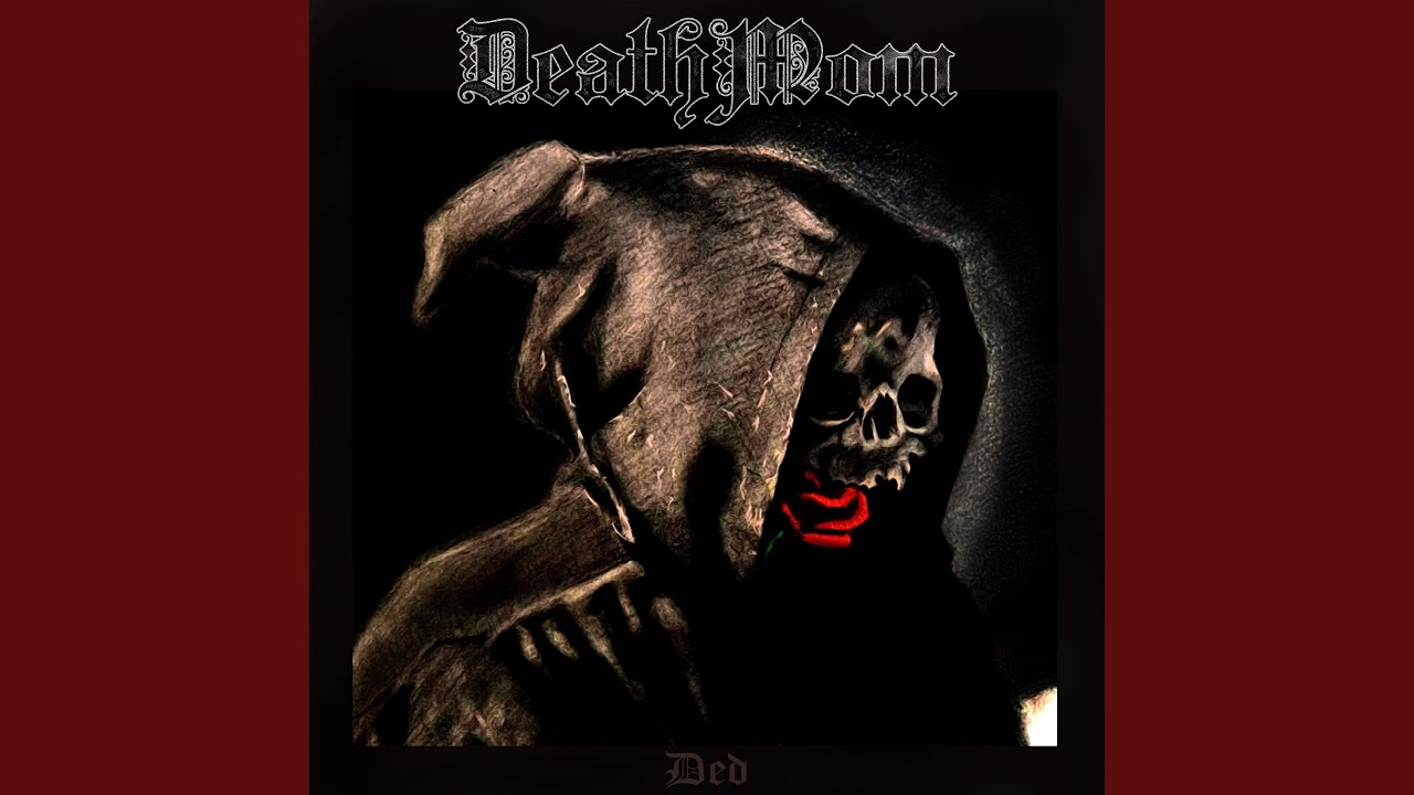 Ded - YouTube